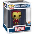 Pop! Vinyl Figures – Bits&Bobs Toy Shop